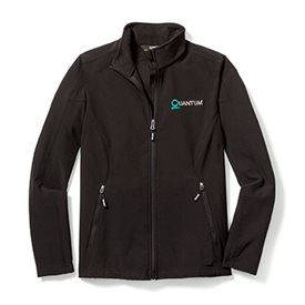 Apparel and Accessories - Online Store - Quantum Sails