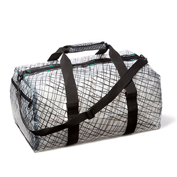 Sun Shield - 4 Pack - Online Store - Quantum Sails